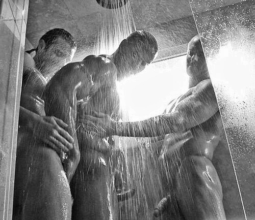 Wet Is Good Page 95 Lpsg