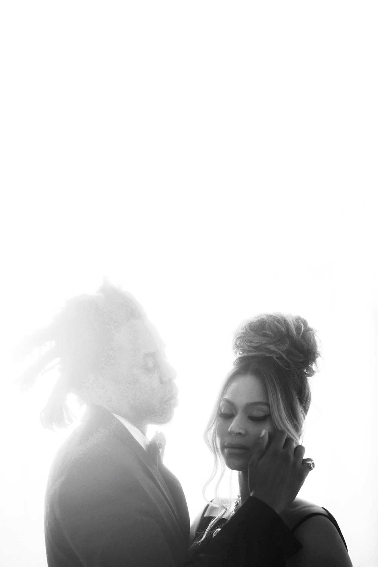 Beyonce And Jay Z Tumblr