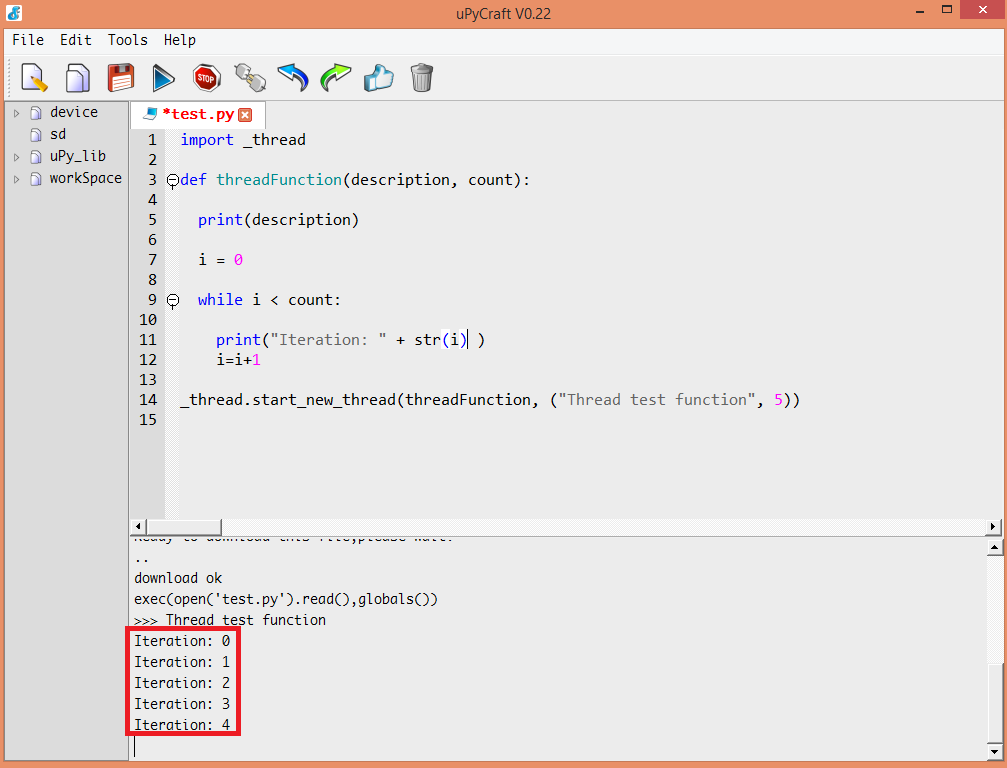 A blog about programming, IoT and general tech – ESP32 MicroPython ... A blog about programming, IoT and general tech – ESP32 MicroPython ...