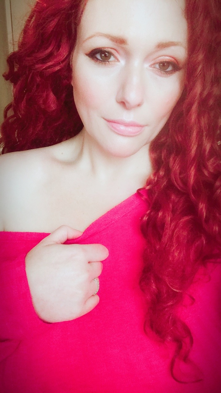 Sensual Submissivexx Me Tumblr Pics