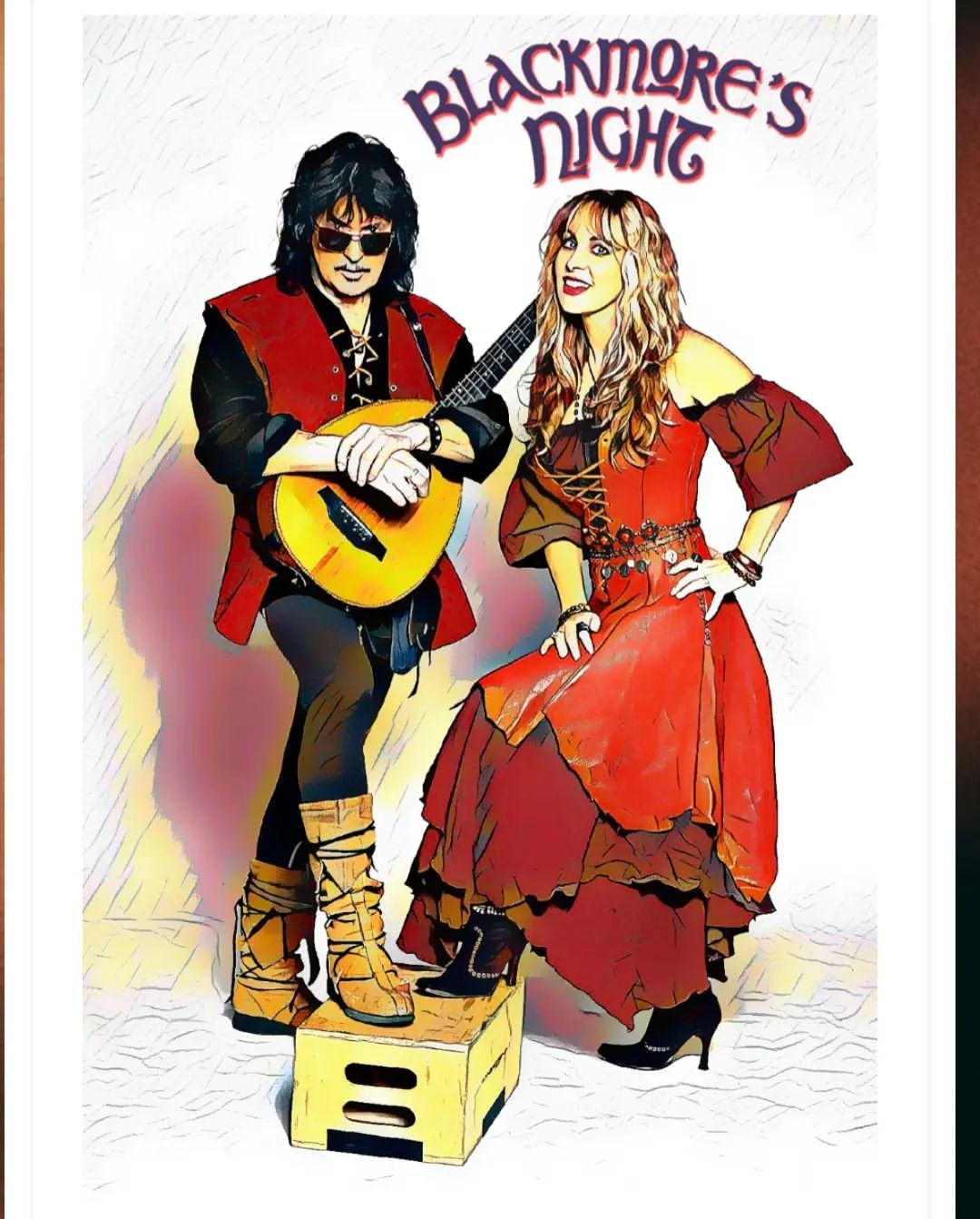 Candice Night On Tumblr