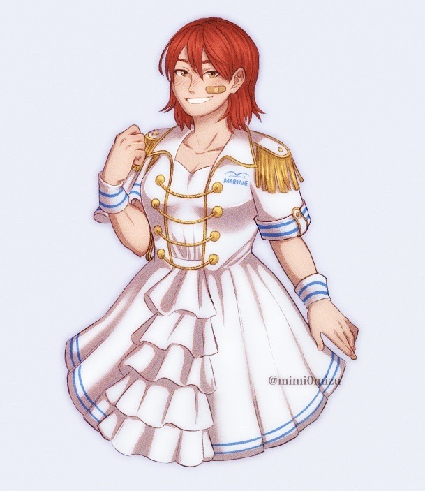 Isuka On Tumblr
