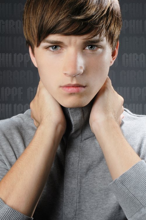 Smooth Twinks On Tumblr