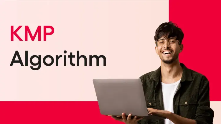 KMP Algorithm | Knuth Morris Pratt Algorithm – @techno100 on Tumblr