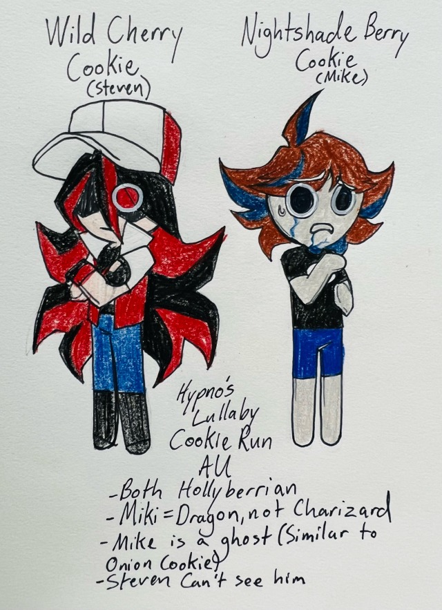 #steven strangled red on Tumblr #steven strangled red on Tumblr