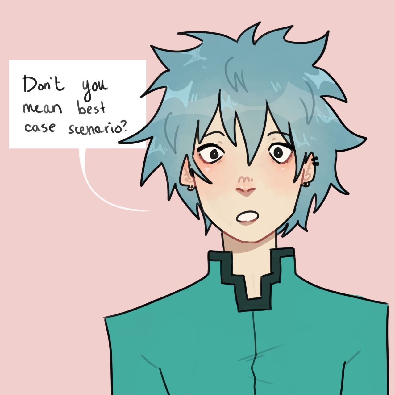 Text Meme On Tumblr