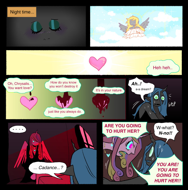 recovery is not a straight line. (this is part ten) part one part two part three part four part ...