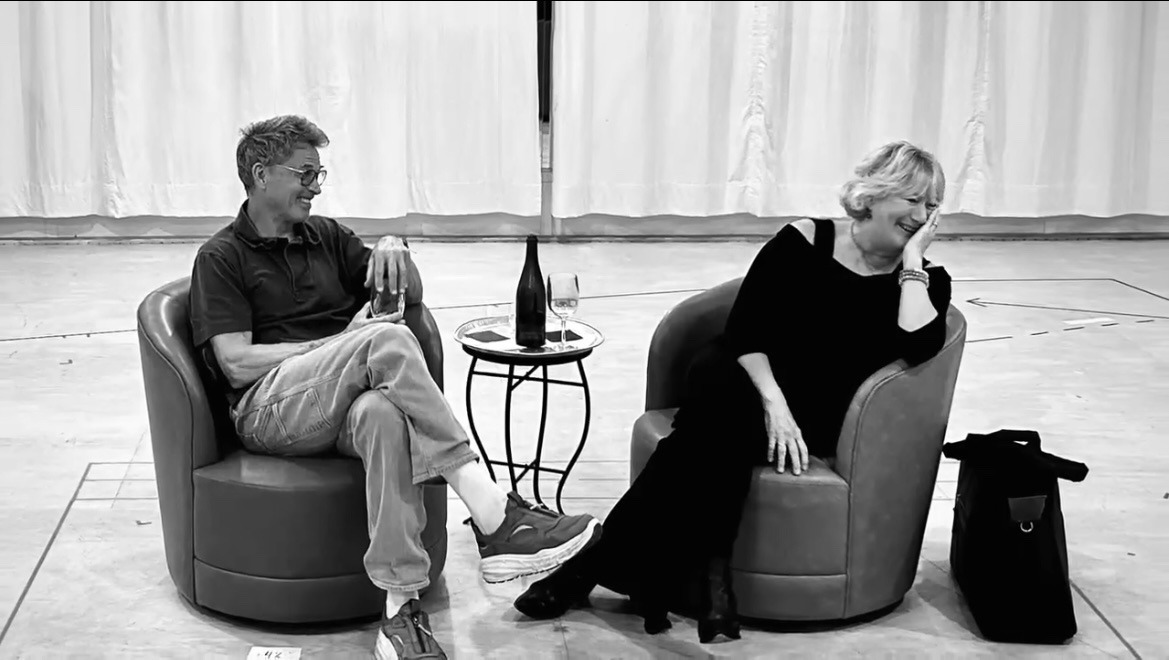 Jayne Atkinson On Tumblr
