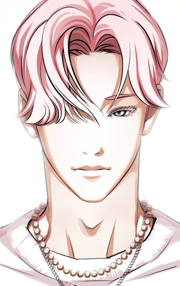 Dagyeom Kang Explore Tumblr Posts And Blogs Tumgik
