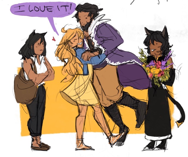 Kali Belladonna On Tumblr