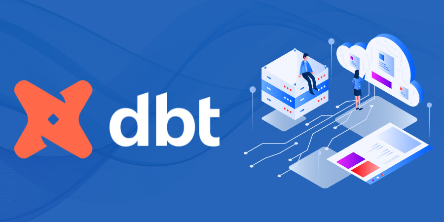 Untitled on Tumblr: DBT: Build and Transform Data Models Faster and Easier Untitled on Tumblr: DBT: Build and Transform Data Models Faster and Easier