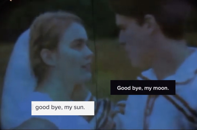Mischa X Noel On Tumblr