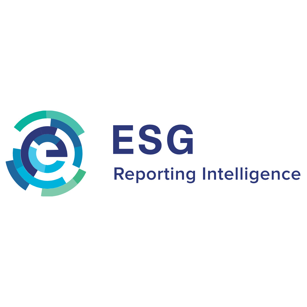 esg_ri on Tumblr esg_ri on Tumblr