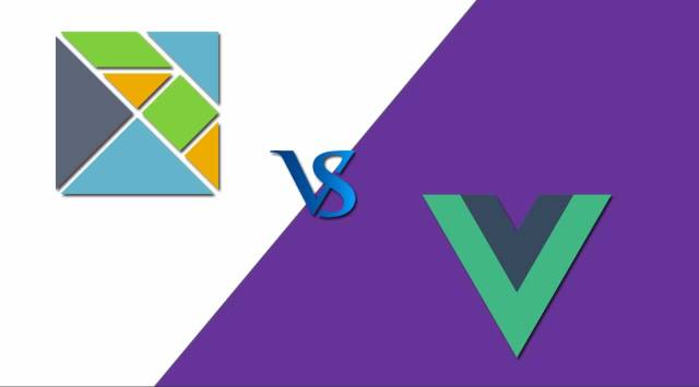 Elm vs. Vue.js: Comparisons from a Front-End Developer ☞ https://morioh ... Elm vs. Vue.js: Comparisons from a Front-End Developer ☞ https://morioh ...