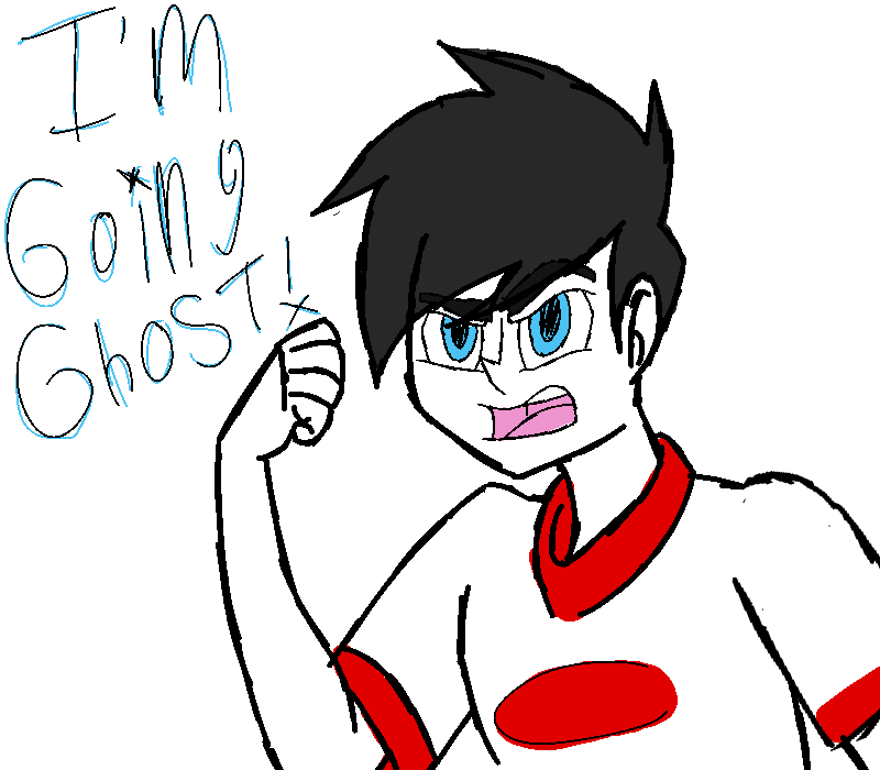 Reblog Content Cowards On Tumblr