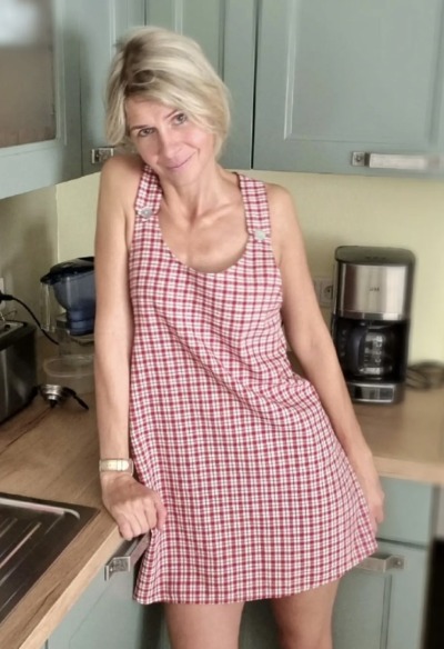 Mature Beauty On Tumblr
