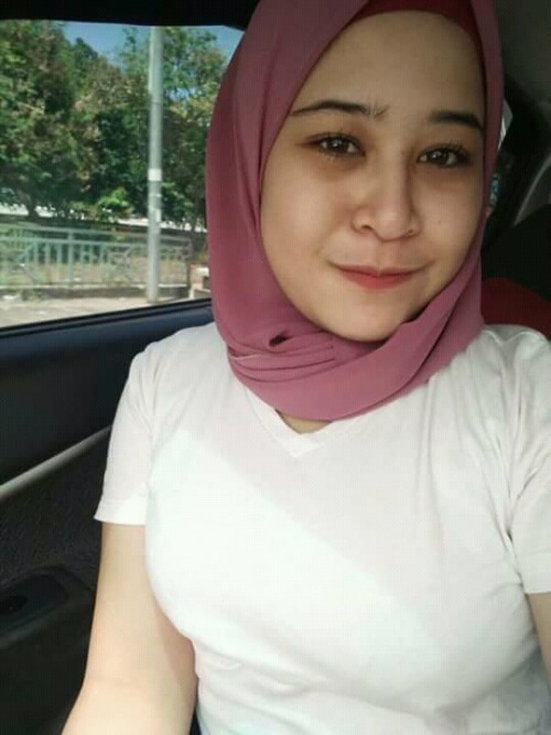 Tudung Mantap 5 Tumblr Pics