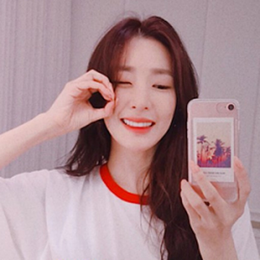 galathéa (calypso) @galathea-graph - Tumblr Blog | Tumlook