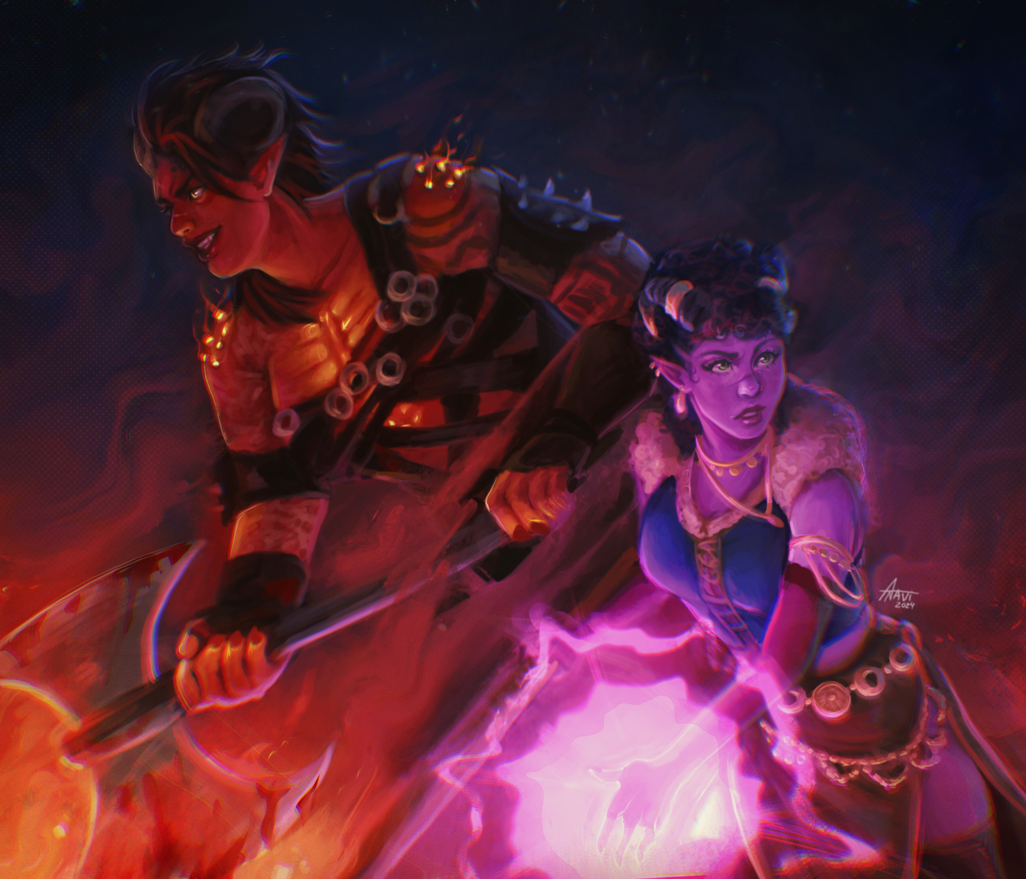 Illustration and stuff on Tumblr: Dynamic studies are always an excuse ... Illustration and stuff on Tumblr: Dynamic studies are always an excuse ...