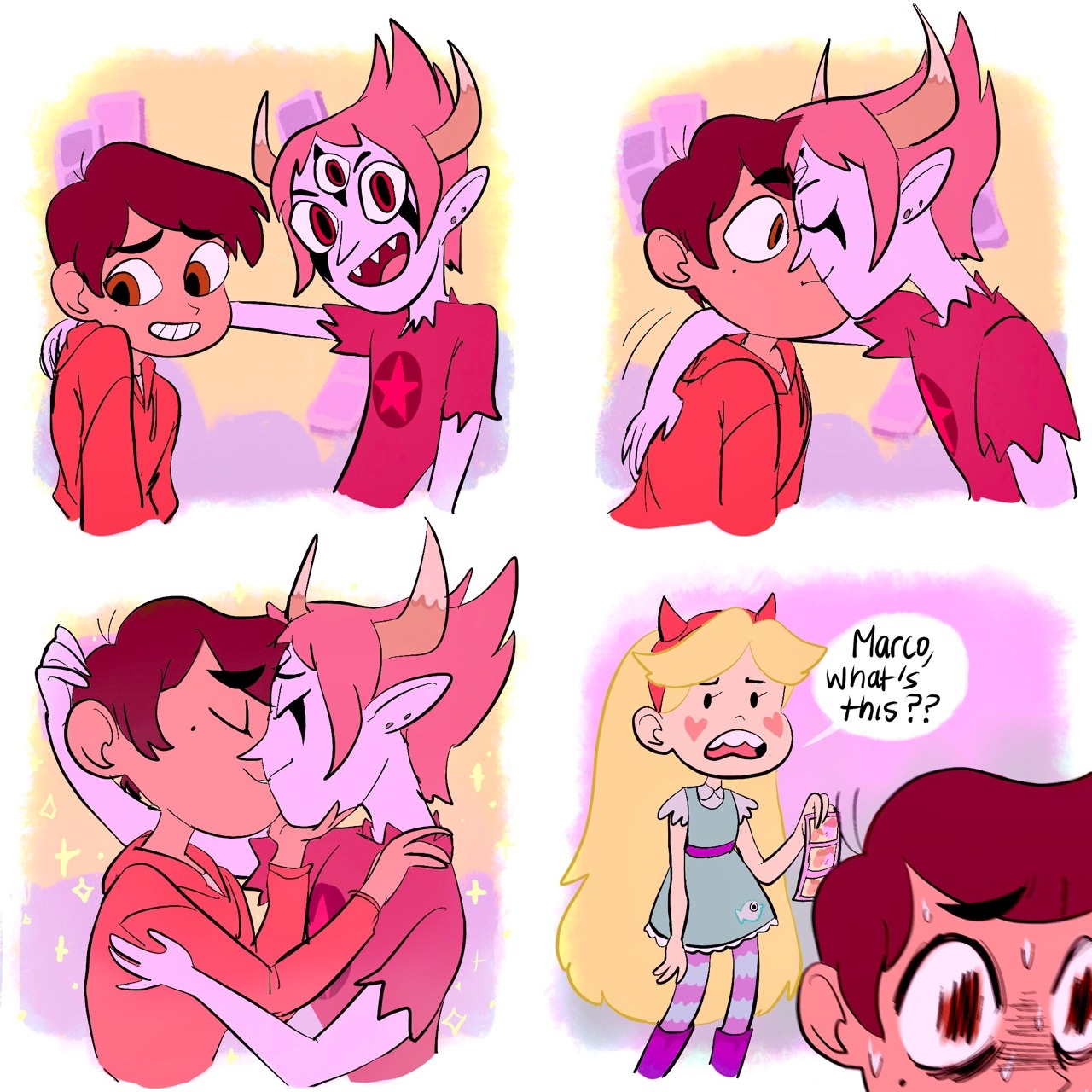 Spruik On Tumblr