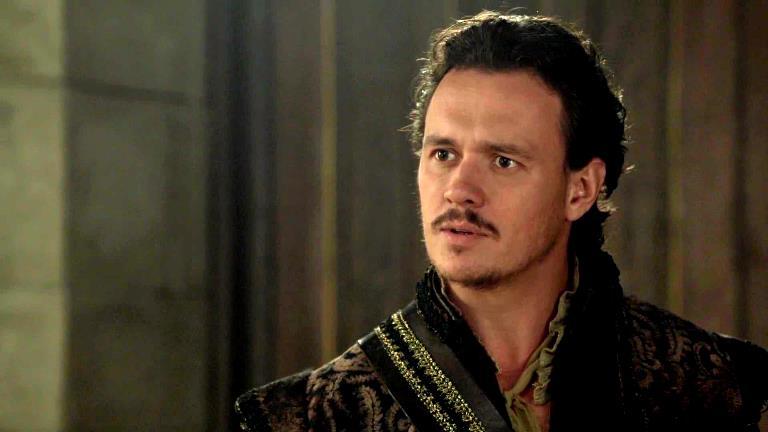 A Bunch Of Faceclaims Ben Geurens Gender Male Dob 27 December 1979