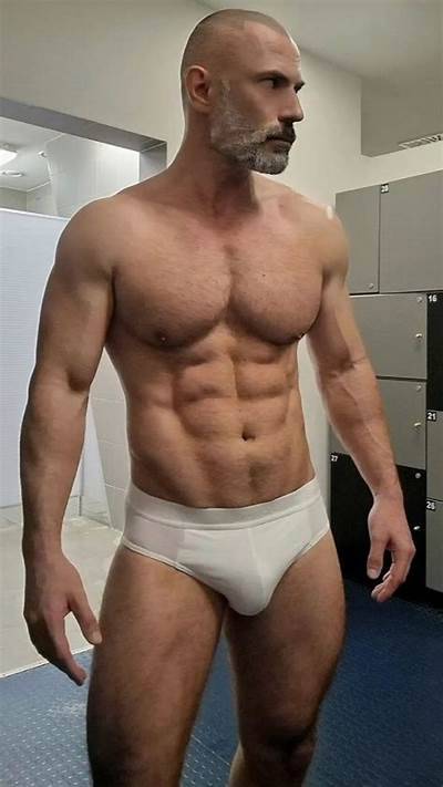 Davor Garić Phnix