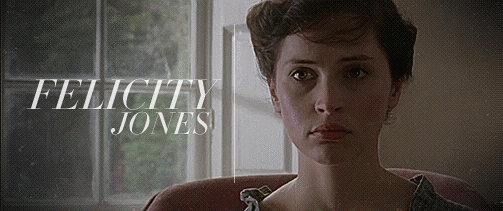 Morfydd’s Clerk | Felicity Jones (as Catherine Morland) Carey... Morfydd’s Clerk | Felicity Jones (as Catherine Morland) Carey...