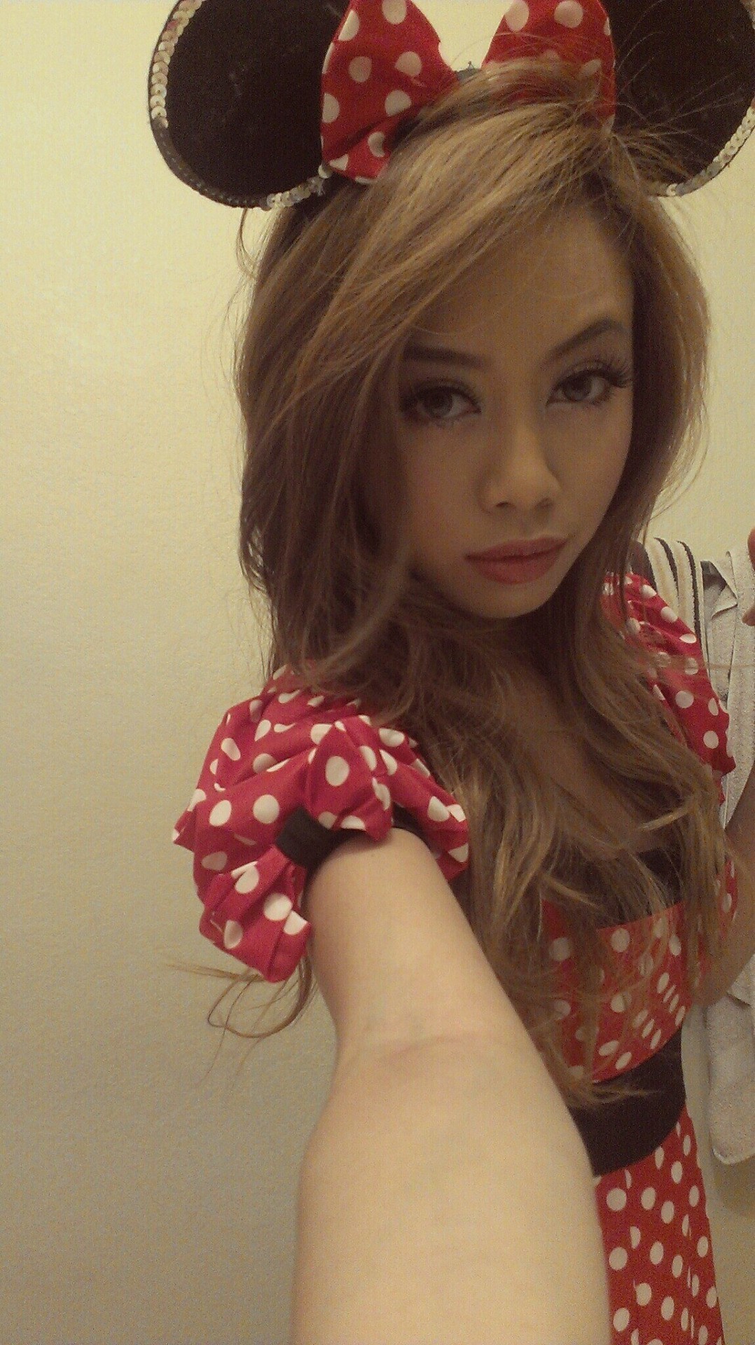 Sexy Asian Girls Com Tumblr Gallery