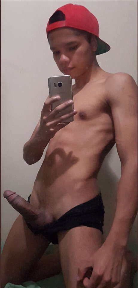 Tumbex