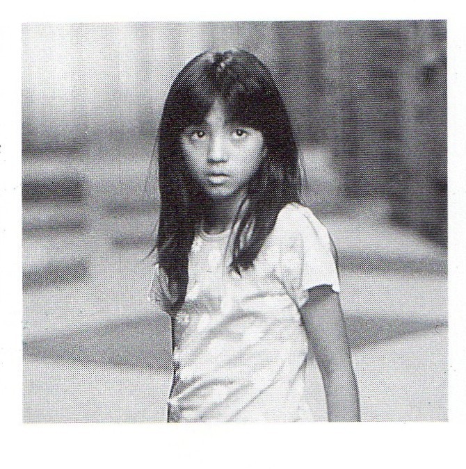 Hikari Mitsushima Tumblr