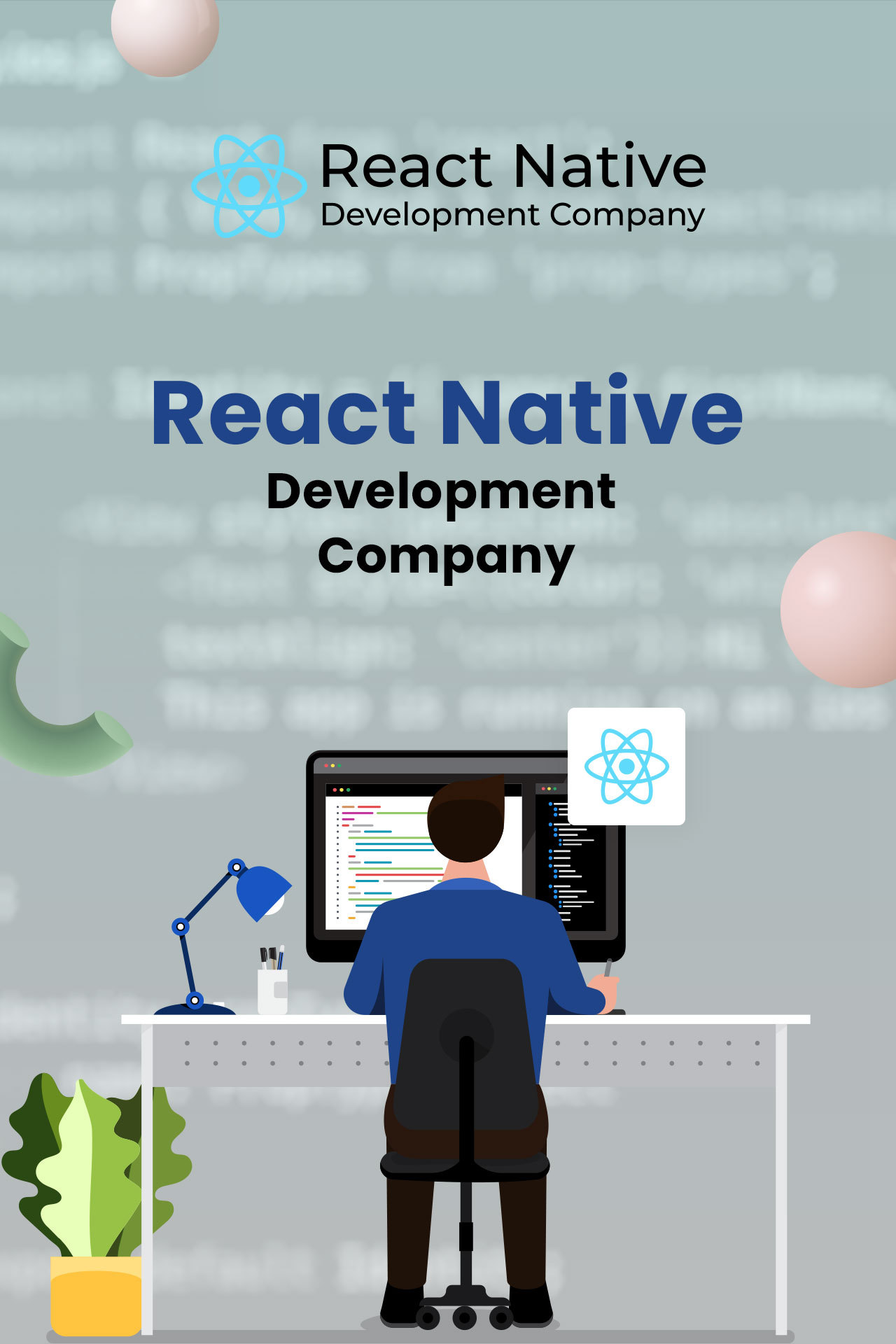 Reactnativeuk — We are a renowned React Native App Development... Reactnativeuk — We are a renowned React Native App Development...