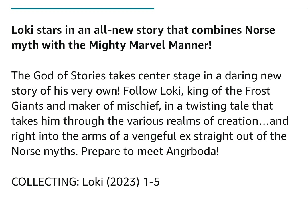 Secret diary of a fangirl • Scrapped Loki comics storyline Secret diary of a fangirl • Scrapped Loki comics storyline