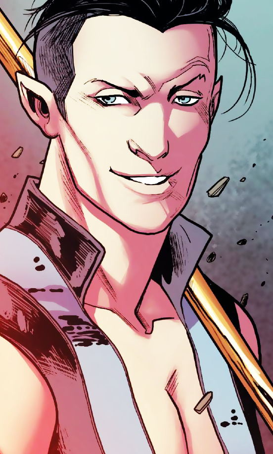 This Is The Hottest Namor Ive Ever Seen Tumblr Gallery