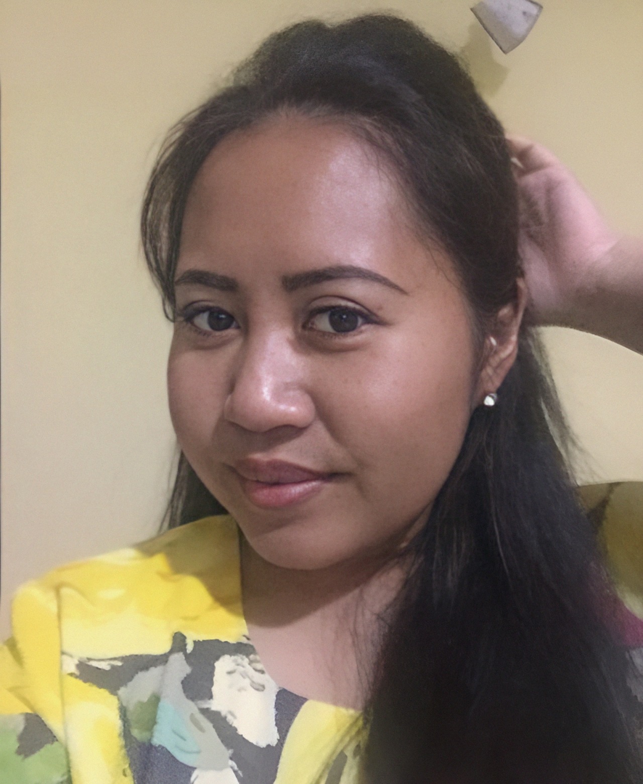 Kongsi Isteri On Tumblr