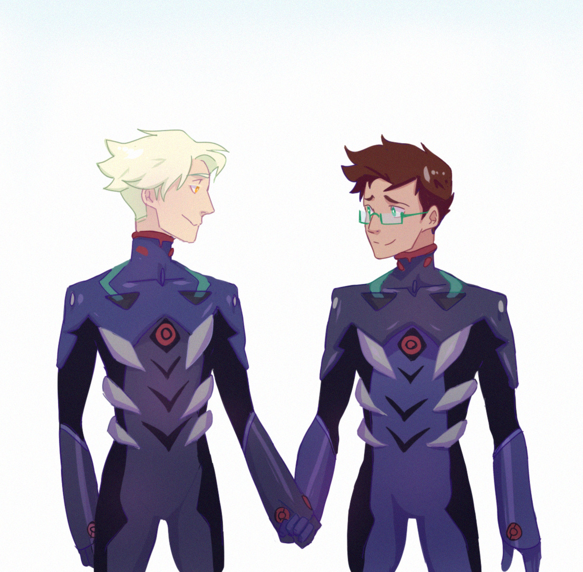 Homestuck Sideblog On Tumblr
