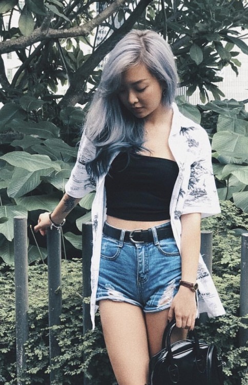 Sheng Sg On Tumblr