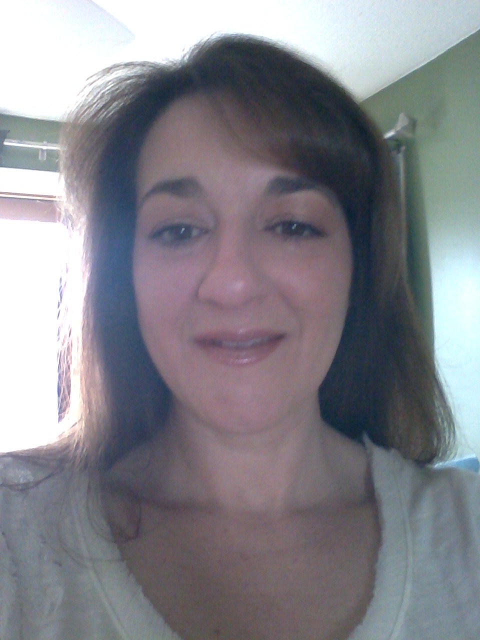 Hot Milf 1x2h3a4m5s6t7e8r