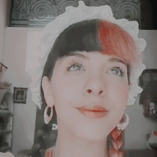 Melanie Martinez Edits On Tumblr