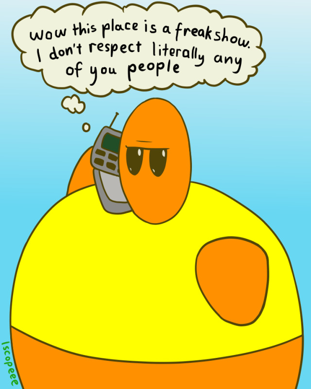 Pom Pom Hsr On Tumblr