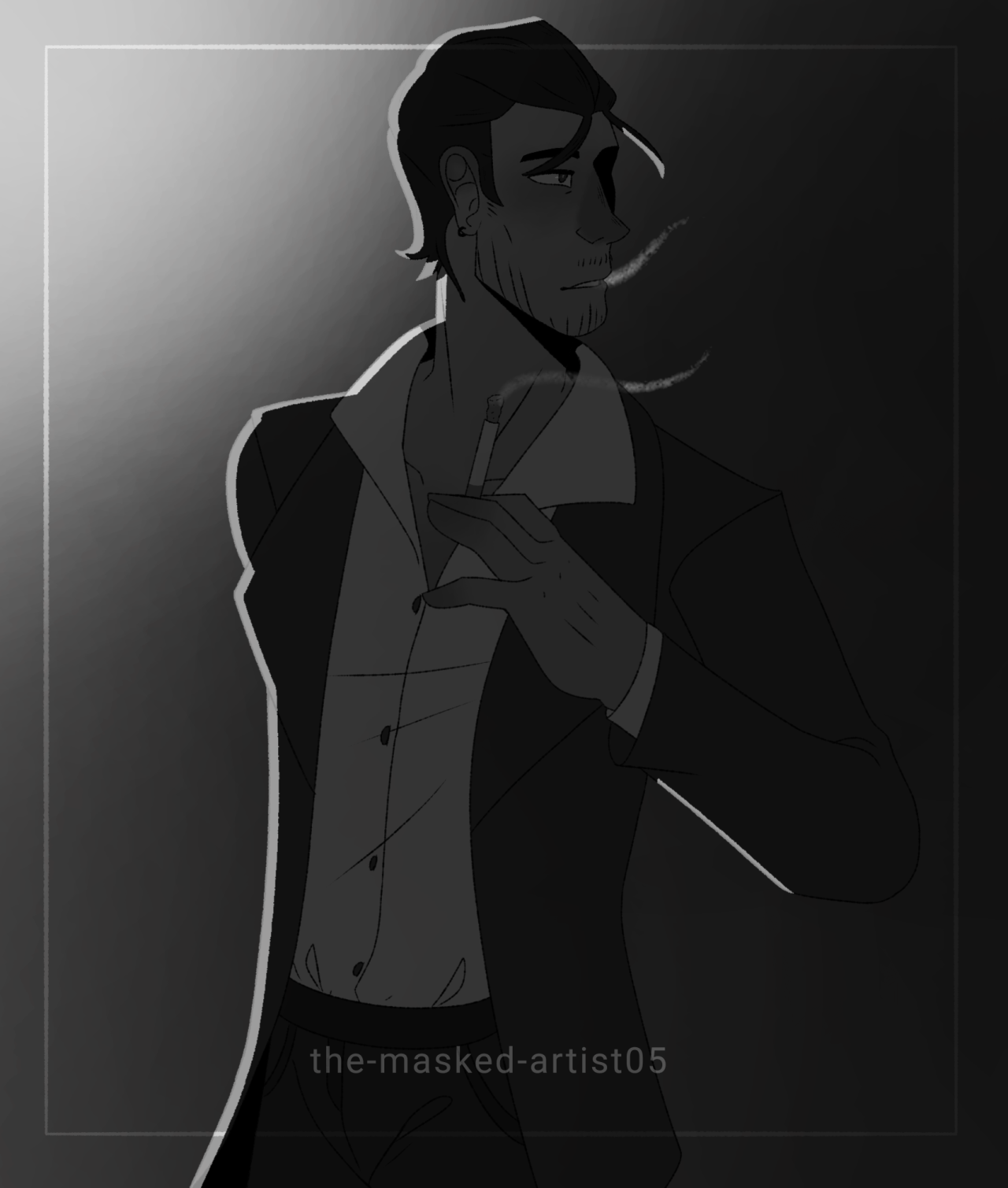 Scp Foundation