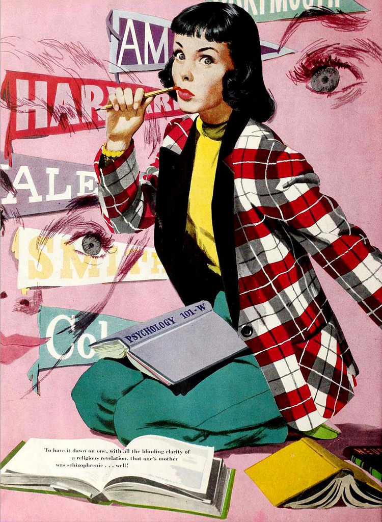 Not Pulp Covers Jon Whitcomb Flic Kr P Xepywr