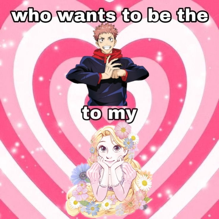 Sukuna X Cinderella On Tumblr