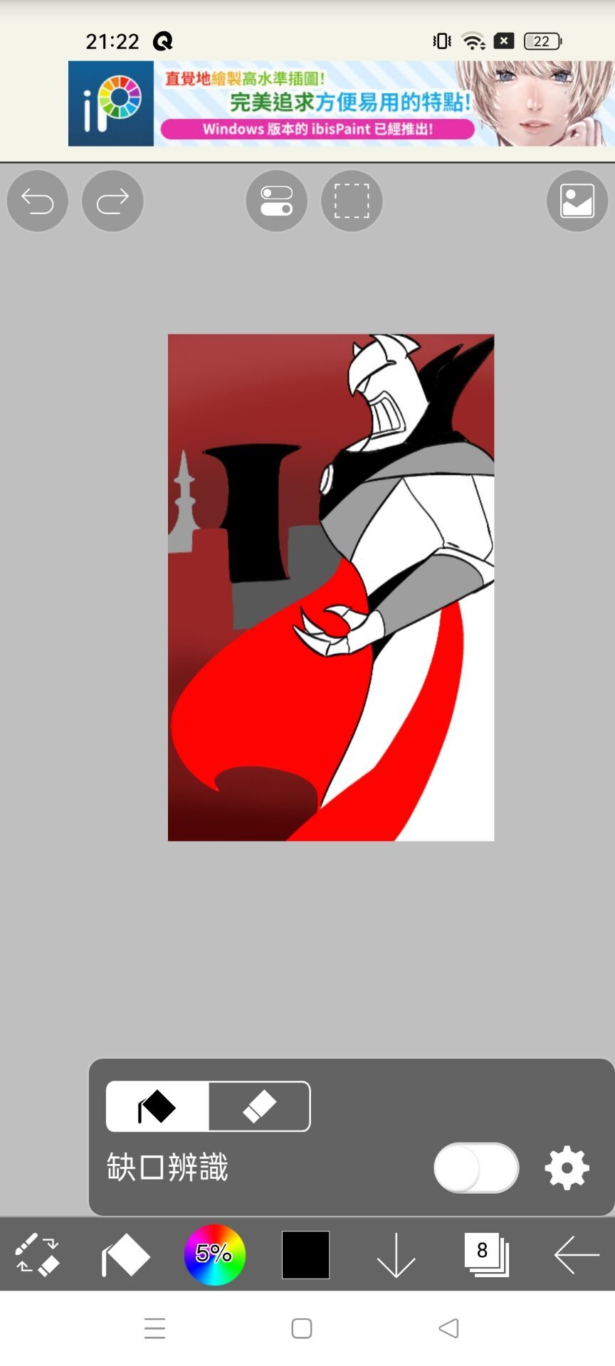 Maybe Some Toy Stories On Tumblr Evil Emperor Zurg