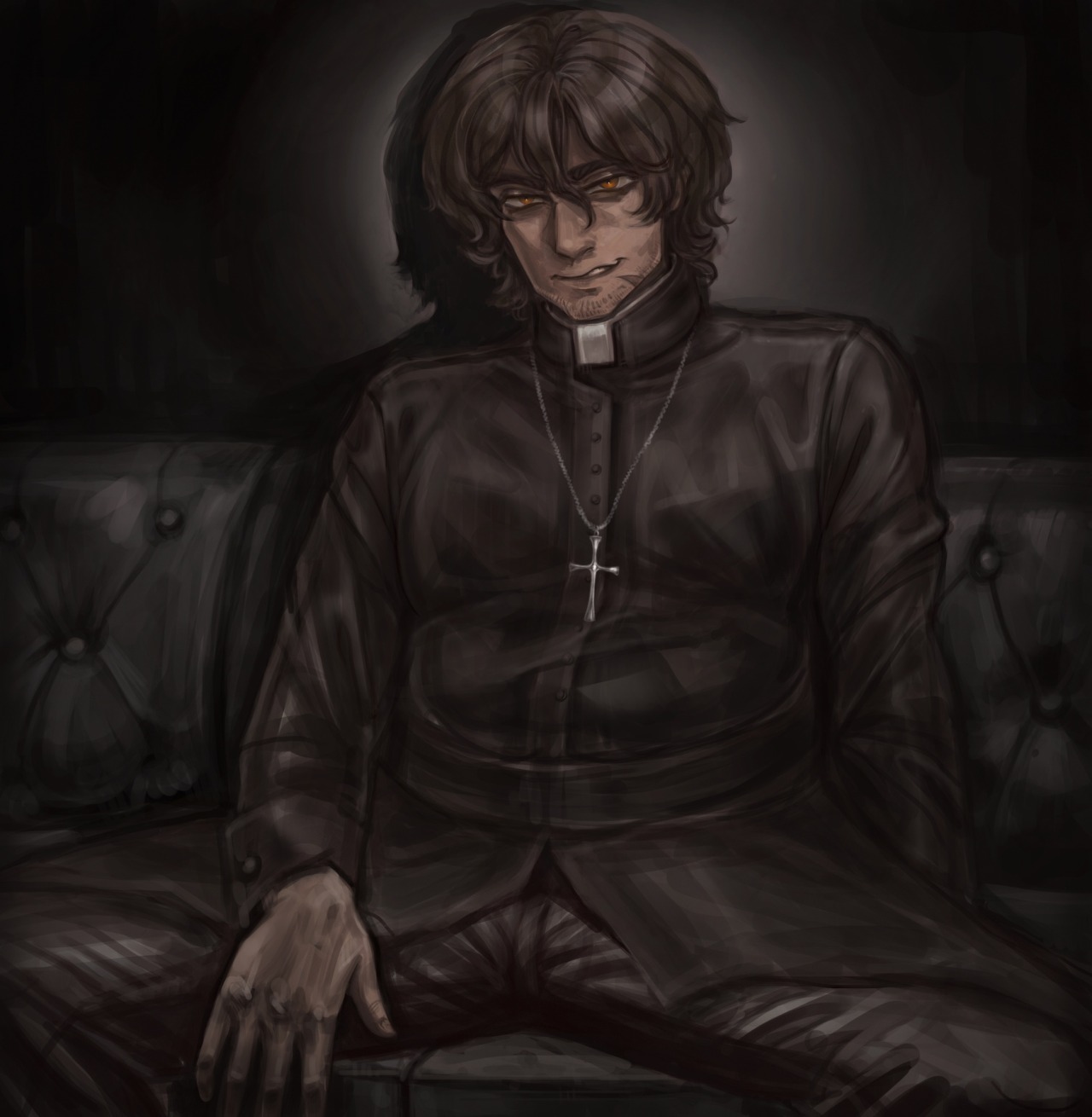 Lisssa F On Tumblr
