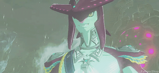 Yandere Sidon X Pregnant Reader Sleepyxdarling On Tumblr