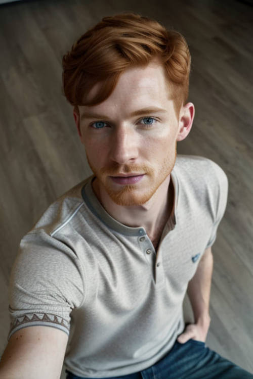 Hotgingerbredmen On Tumblr
