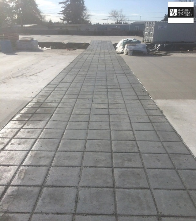 Material Masters Concrete On Tumblr