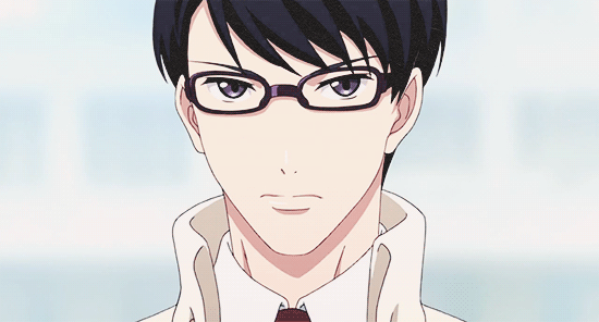 Cute Nudesand Anime On Tumblr
