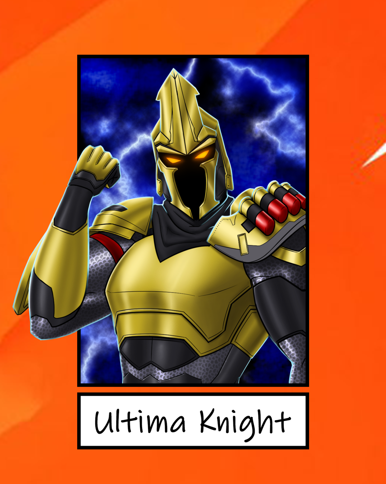 Dont Let Me Get Started On How Hot Fortnite Rainsparkz