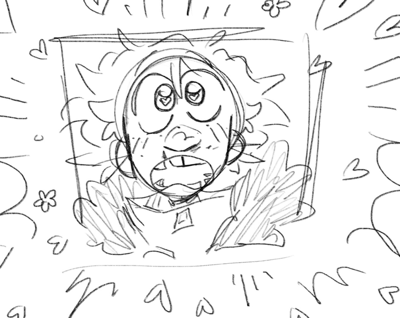 Welcome To My Trash Bin On Tumblr